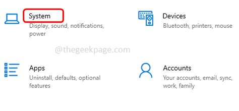 Cara Menghapus Tab Browser Microsoft Edge Dari Alt Tab Di Windows Pc Ilinuxgeek