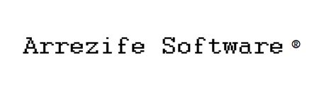 Geek Methods ® Ecma Specification