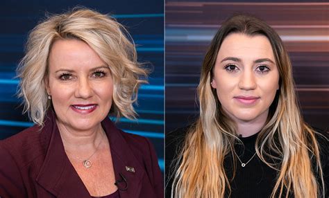 Bridging The Cybersecurity Generation Gap Bankinfosecurity