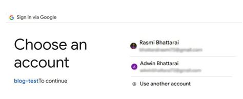 Implementing Oauth With Google Drive Using Fastapi Inspiring Lab