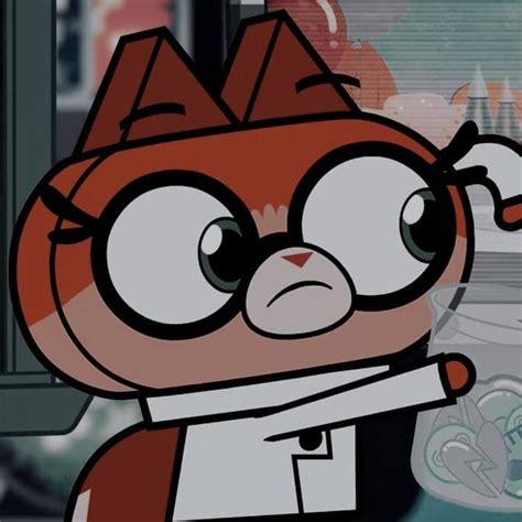 Drfox Icon