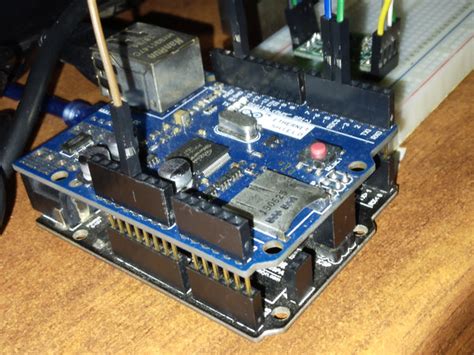 Iot Weighing Scale With Cayenne Dashboard Using Hx711 Load Cell W510