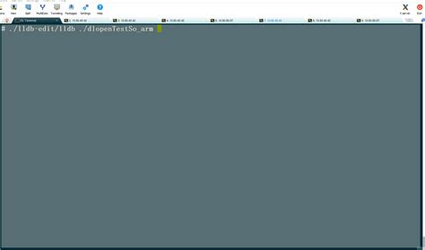 [lldb] Enable Ncurses And Libedit To Lldb Standalone · Pull Request