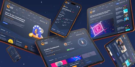 Crypto Saving Expert Europes Largest Crypto Education Hub