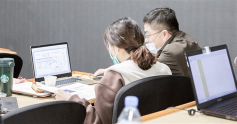 Meta Analysis 20211219 0674 統合分析工作坊 Meta Analysis Workshop 新思惟國際