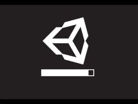 Help My Unity WebGL Game Doesn T Load Stuck At YouTube