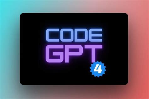 How To Install And Use Codegpt In Vs Code Guide Beebom