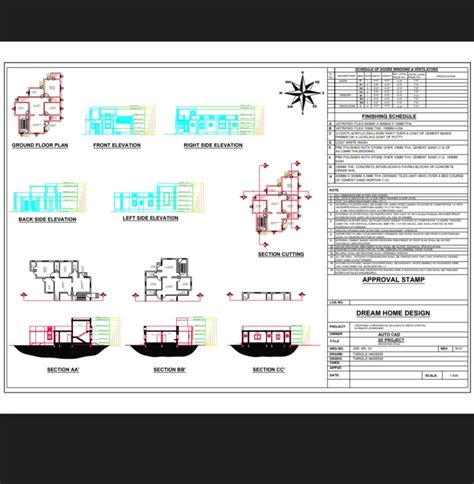 Er Tarique Nadeem Ertarique783 • Instagram Photos And Videos