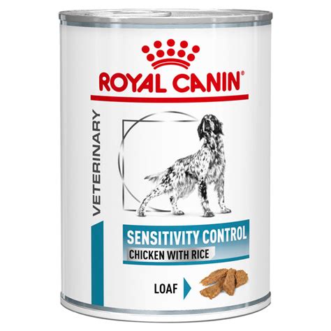 Pro-Kolin+ Probiotic Paste – Digestive Support for Dogs & Cats – Vets ...