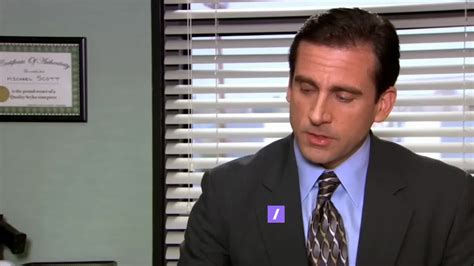 Hackuity On Linkedin Average Hackuity User Experience