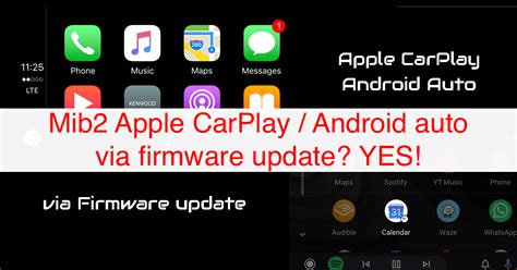 Audi Mib2 Map License Fec Codes