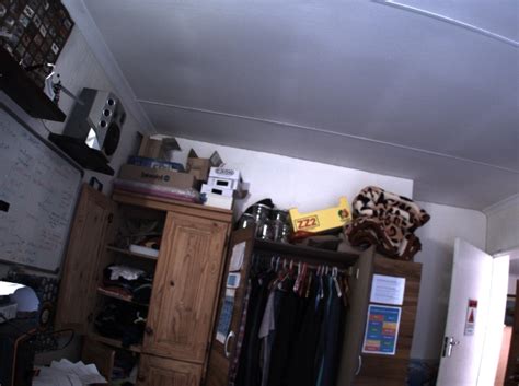 Simple Image Stitching Issue Using Opencv And Python Stack Overflow