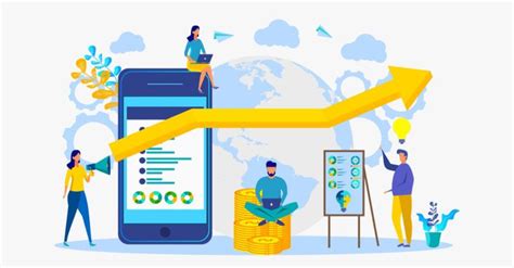 Prajakta Patil On Linkedin Genai Ai Linkedin Hackathon Productspace Marketing