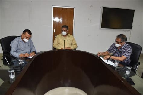 Ashish Patil Posted On Linkedin