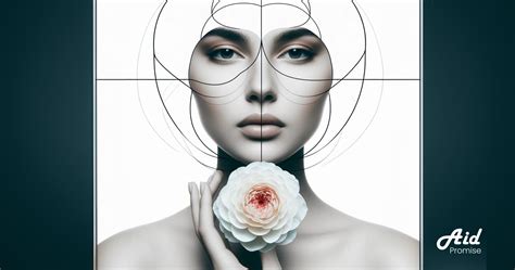 탈모인들이 많이 하는 질문탈모약 탈모 유전 모발이식 탈모예방 Aid 에이드 두피관리0 나은주 원장 에이드프라미스 매거진 Aid Promise