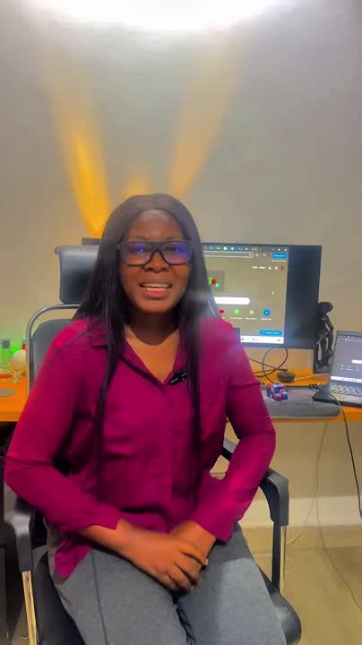 Odosa Egharevba On Linkedin These Are The Two Tasks I Always Avoid