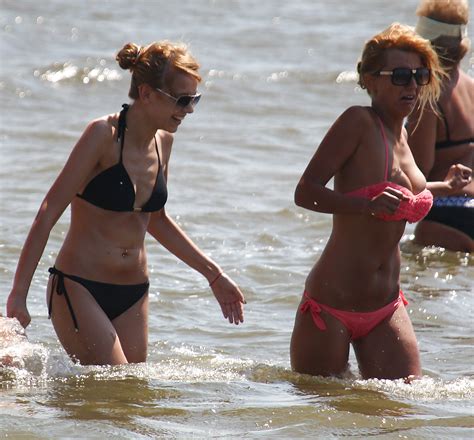 Cold Water Porn Pictures Xxx Photos Sex Images 1368307 Pictoa