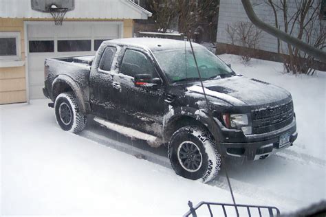 Team CRC Short Course Conversion For XXX T Based Trucks Page R C Tech Forums