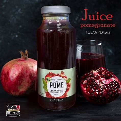 Ophelliamiddleeast Ophellia Middle East