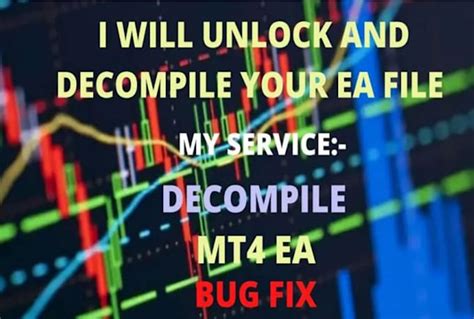 Remove Ea License Decompile Ea Unlock Sourc Ecode Recompile Ea