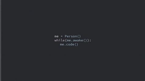 Rediscovering Java A Day Of Problem Solving Satyam Kashyap Posted On