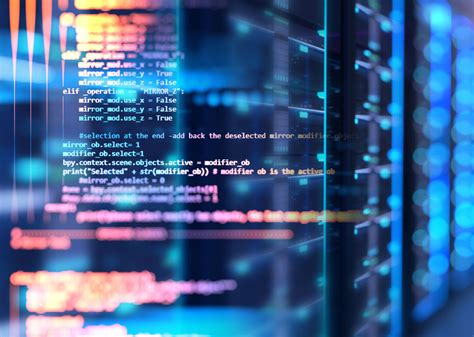 Text Analytics For Product Categorization Saksoft