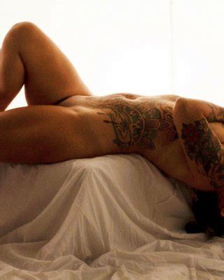 Danielle Colby Nude Porn Pictures Xxx Photos Sex Images 4055898 Pictoa