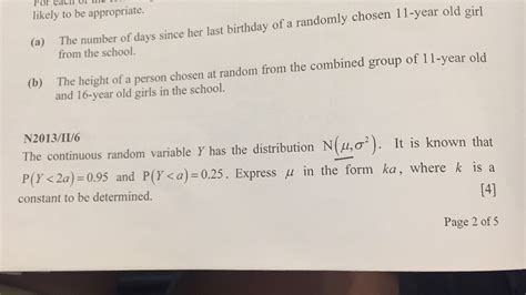 N2013ii6 Jc Math Tuition
