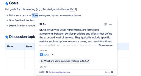 Get Out Of Tickets And Into Your Work Faster With AI In Jira Work Life By Atlassian