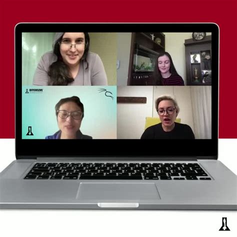 Offsec On Linkedin Oscp Womenincybersecurity Womenincyber Womenintech