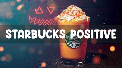 💌 스타벅스 매장음악 🥤 카페에서 듣기 좋은 포근한 보사노바 재즈 음악 L 카페음악 매장음악 라운지음악 ☕ 센스있는 카페 사장님이 틀어주시는 감성적인 재즈