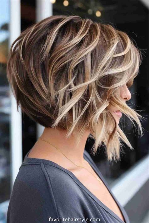 15 Trendy Shag Cut Ideas For Long Hair Favorite Hair Styles Trendy
