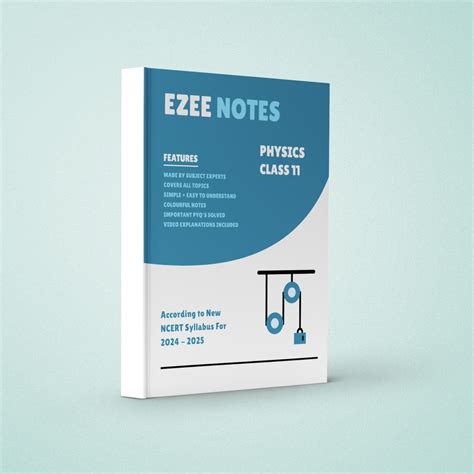 Ezee Notes App Ezeenotes • Instagram Photos And Videos