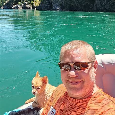 An Easy 1 Rail Kick Hack Billiards Pooltricks Trickshots Jumpshot