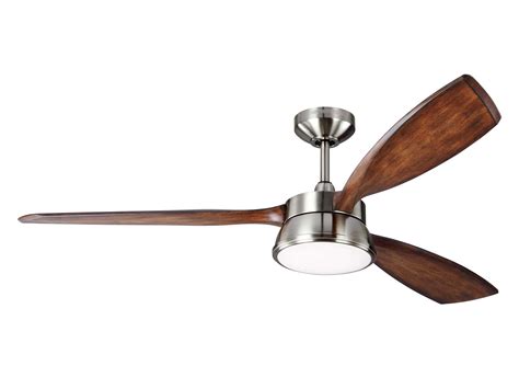 Unique Mid Century Modern Ceiling Fan Hildabrooks
