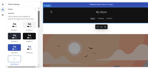How To Create Shopify App Uis Different Techniques Pros And Cons