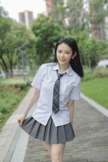 Luvian Ben Neng Luvian Lee Luvian本能 Luvian711 Luvianlee Nude