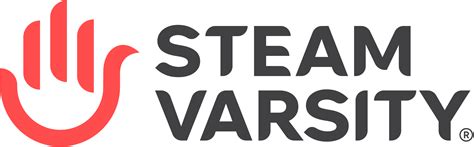 Steam Varsity
