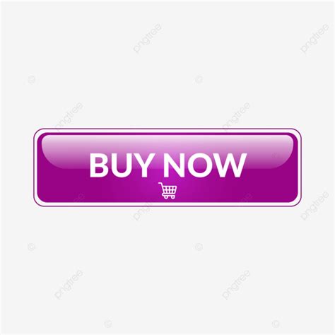 Buy Now 3d Glossy Button Vector Buy Now Buy Now Button Buy Now Icon
