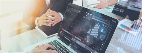 How To Overcome Challenges With Microservices Architecture