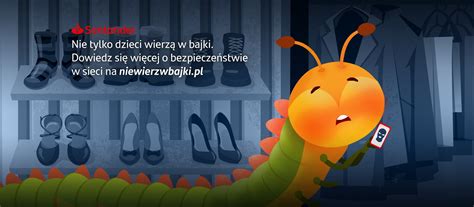 Najlepsze Momenty To Te Kiedy Jesteśmy Razem Może Czas Na Więcej Takich Chwil 🤔 Z Magenta