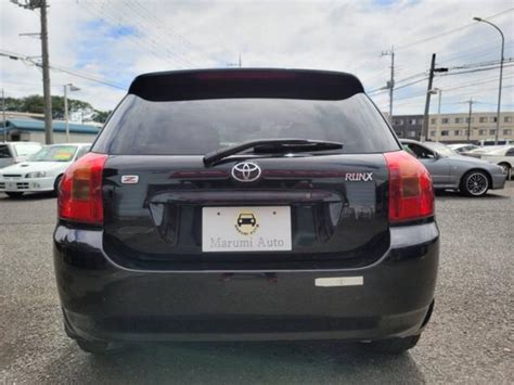 corolla runx 2002 welcome to the japanese car buy japanese car from