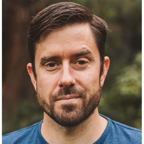 Jamie Jaquess Instagram Twitter And Facebook On Idcrawl