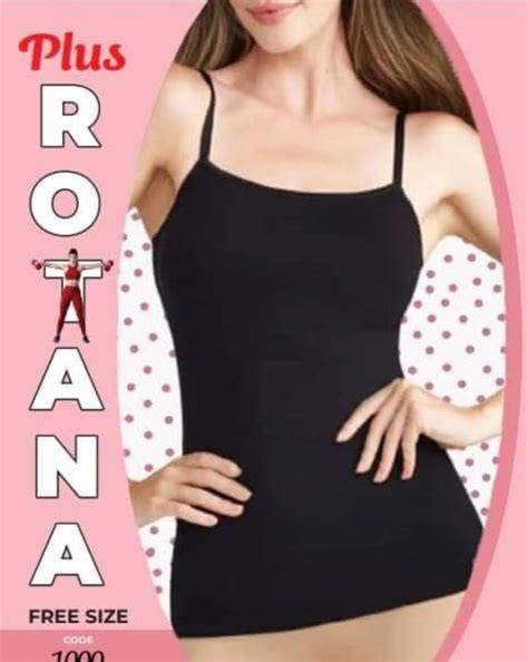 🔥🔥🔥 عيد لبيب فرع سمالوط Facebook