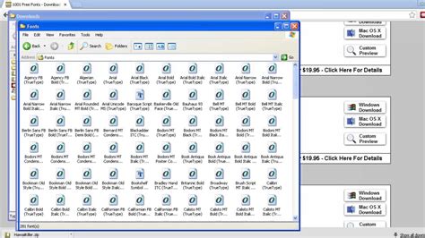 Arial Unicode Font Download Txtcelestial