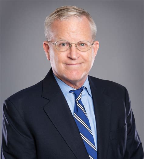 Courtland Schmidt Jr Md Assistant Surgeon Of Glaucoma Service At