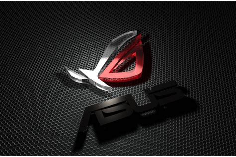 Asus Rog Mobile Wallpapers Top Free Asus Rog Mobile Backgrounds Wallpaperaccess