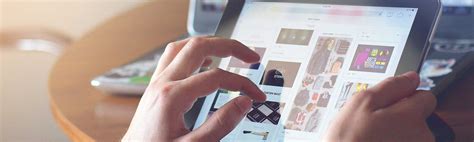 Functional Testing Services • Professional Functional Testing Company