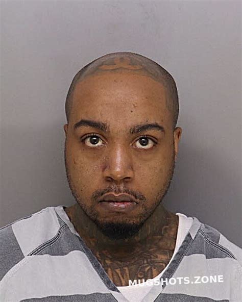 Freeman Billy 03 06 2025 Hamilton County Mugshots Zone