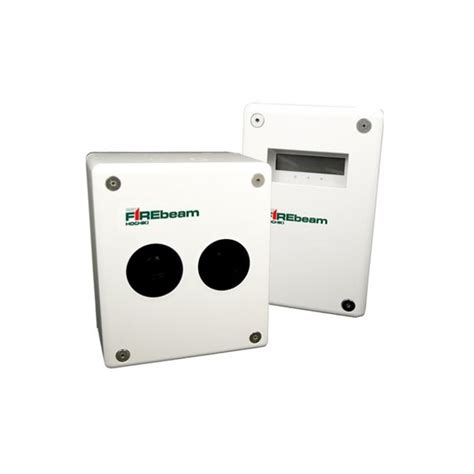 Beam Detector Full Range Of Beam Detectors